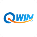 华泰证券官方网站 | Huatai Securities