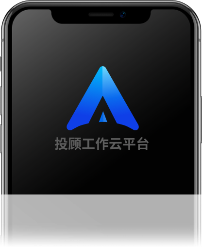 华泰证券官方网站 | Huatai Securities