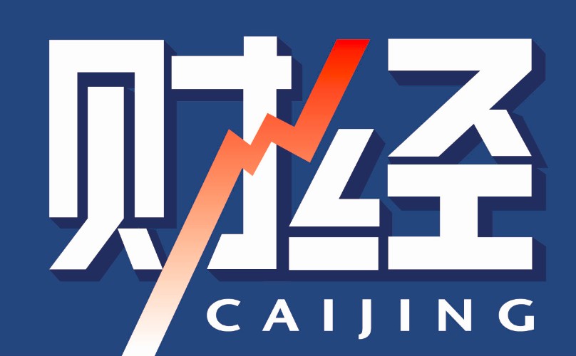 华泰证券官方网站 | Huatai Securities