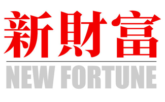 华泰证券官方网站 | Huatai Securities