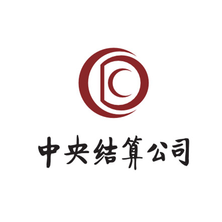 华泰证券官方网站 | Huatai Securities